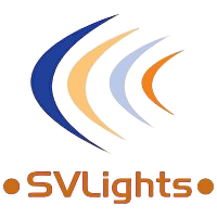 SV Lights