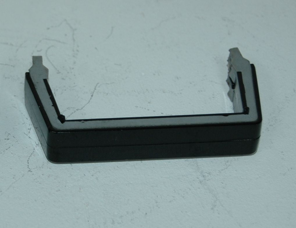 Whelen Lens Dividers For Freedom / Edge Ultra Lightbars In Black - 2/4 ...