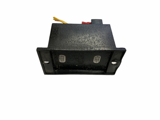 Halogen & Headlight Flashers — SVLights