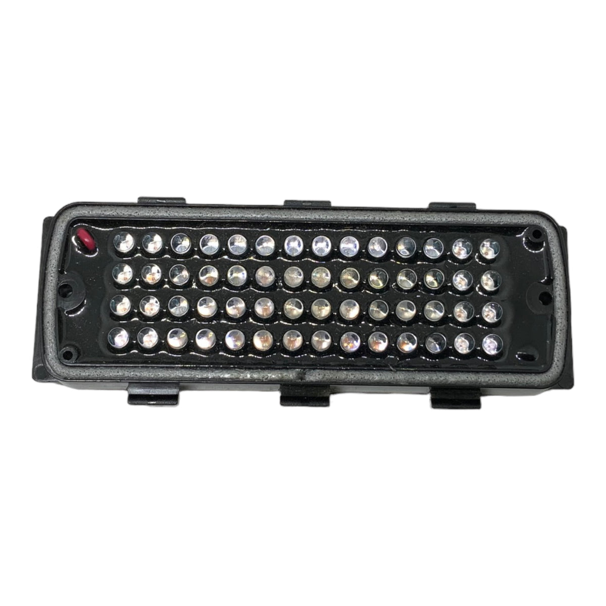 Whelen 500 Series LED Steady Max Module Steady Burn Led Liberty LFL Co ...
