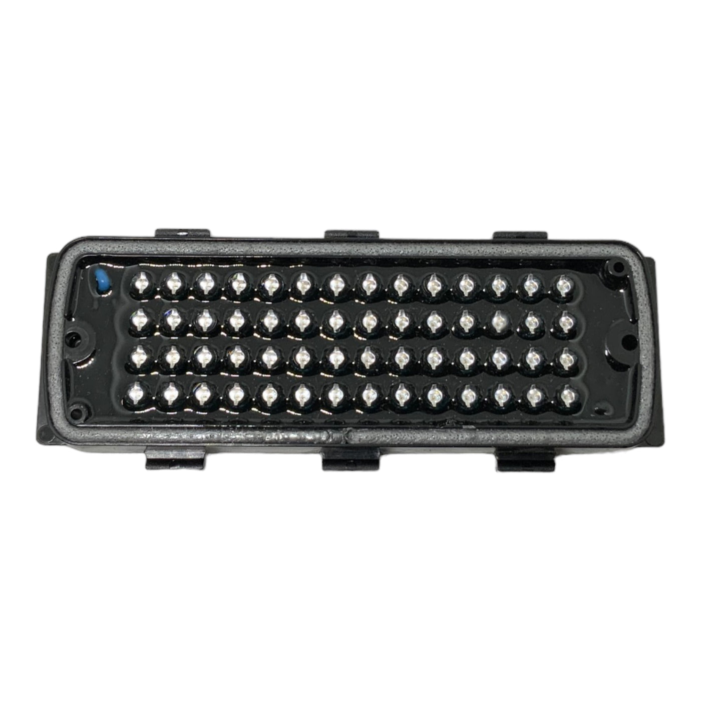 Whelen 500 Series LED Steady Max Module Steady Burn Led Liberty LFL Co ...