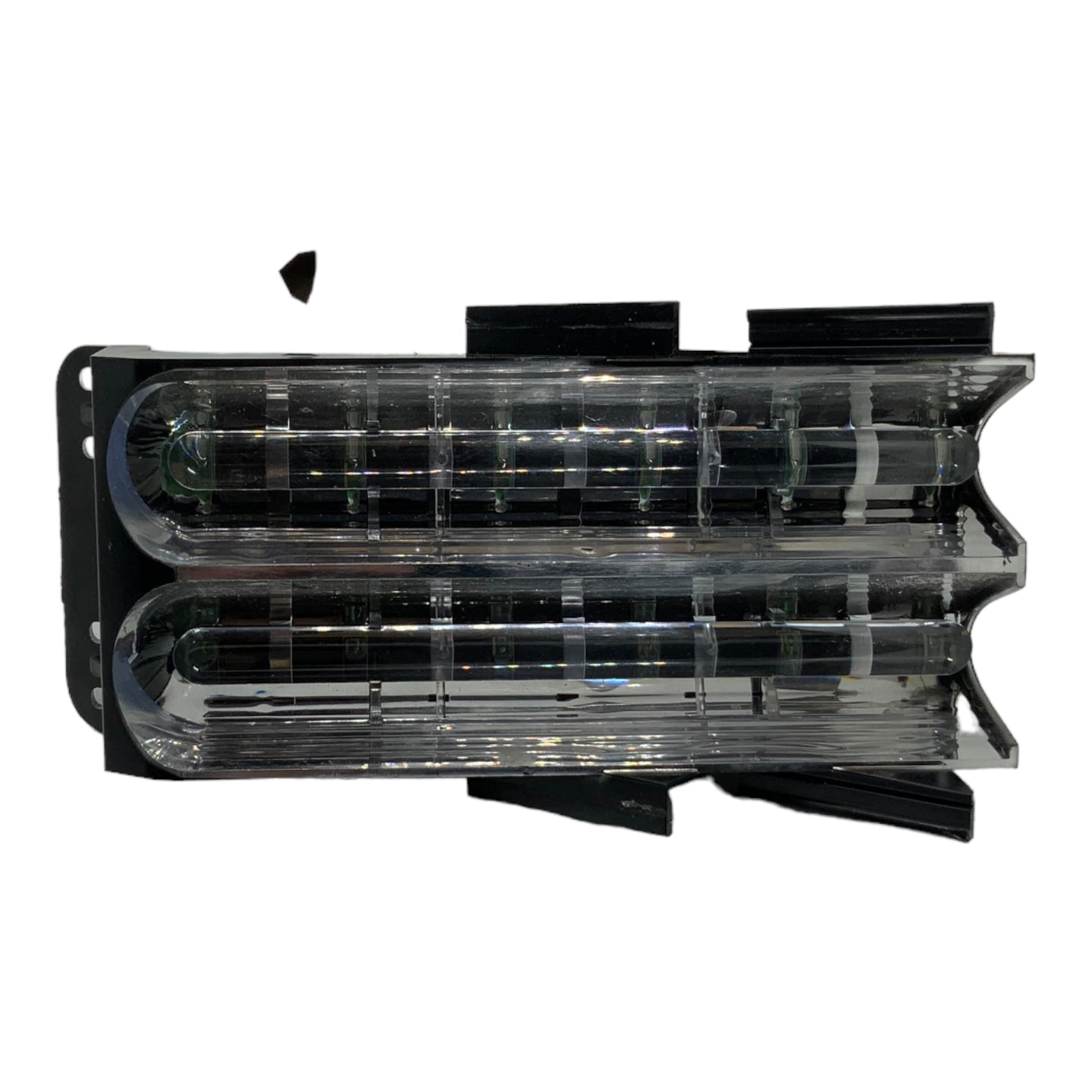Whelen Lightbar Led Modules — SVLights